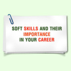 The hard truth about soft skills - Dorothy Dalton
