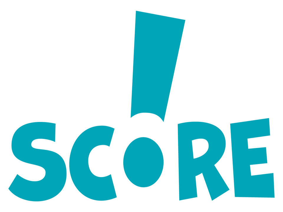 How To SCORE A New Job Dorothy Dalton How To SCORE A New Job Dorothy Dalton