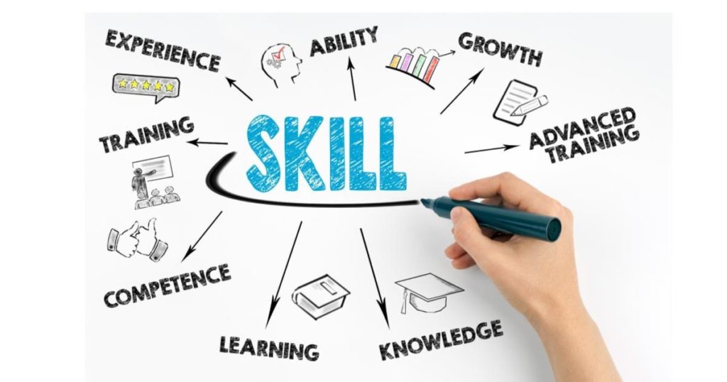 Continuous learning can no longer be a hobby - Dorothy Dalton